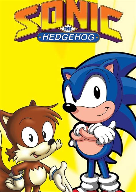 Sonic Satam The Series Fan Casting On Mycast