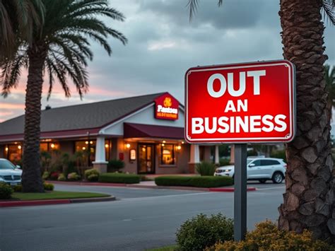 12 Reasons Why Restaurants Fail Part 9 Huge Issue