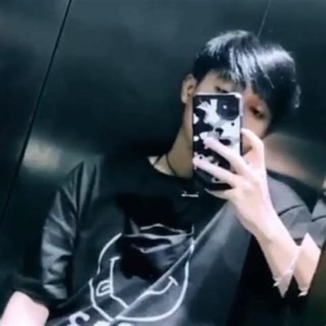 สีน้ำ Snntp • Threads Say More