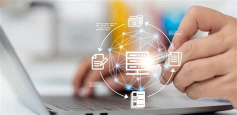 The Essentials Of Test Data Management In Modern Software Development