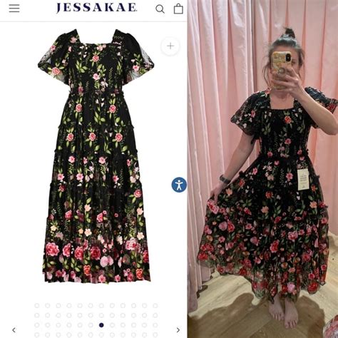 Formal Wedding With Coverage Requirements R Weddingattireapproval