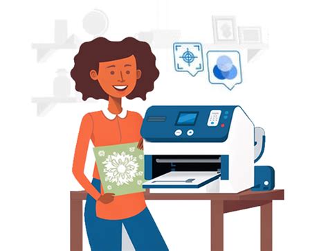 Creative Meadow Subscription Creative Meadow