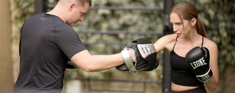 Siete beneficios psicológicos de practicar deporte SHA Magazine