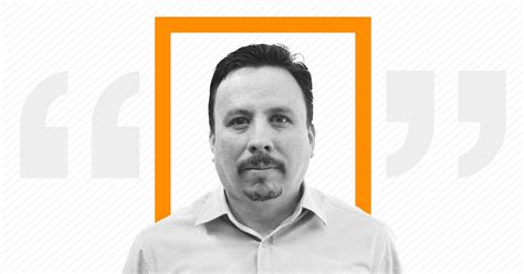 La Redacción Con Inteligencia Artificial Infobae