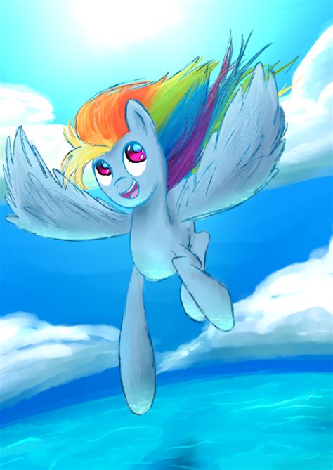 Patty Plmn смешные картинки и другие приколы комиксы гиф анимация