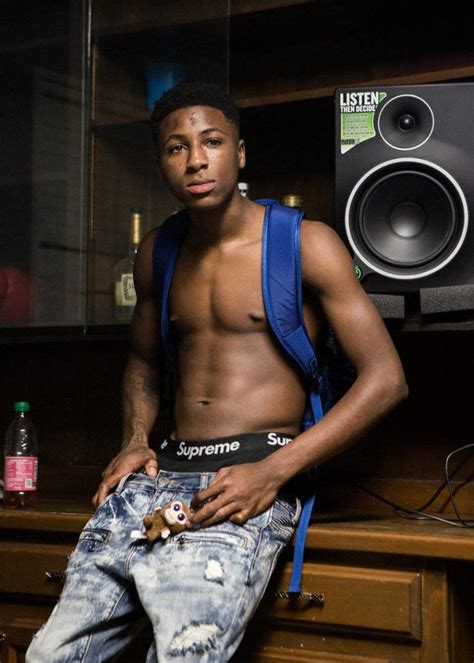 Youngboys Bio Educational Background Career Net Worth Gilfriend