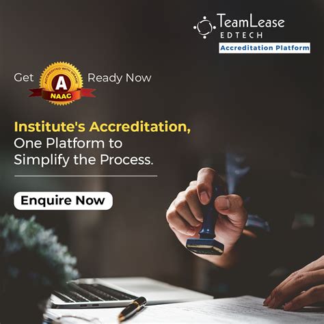 Teamlease Edtech On Linkedin Employability Solutions That Link With Nations Future