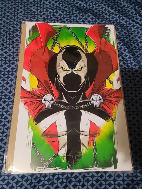 Imagine A Modern Spawn Game Rspawn