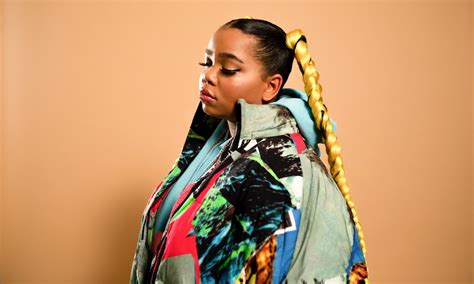 Zoe Wees Anuncia Su Ep Debut Golden Wings