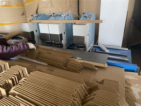 Eb Hole Drilling Machine Sino Top Machinery Mfg Ltd