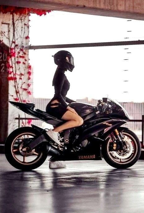 Pin Auf Auto Moto Girls