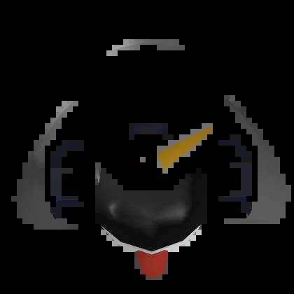Roblox Item Rolimon S
