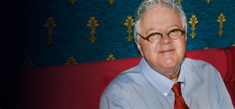 Music Theatre International Mourns The Loss Of David Beckwith Music