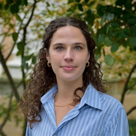 Elizabeth Panner Jayich Lab