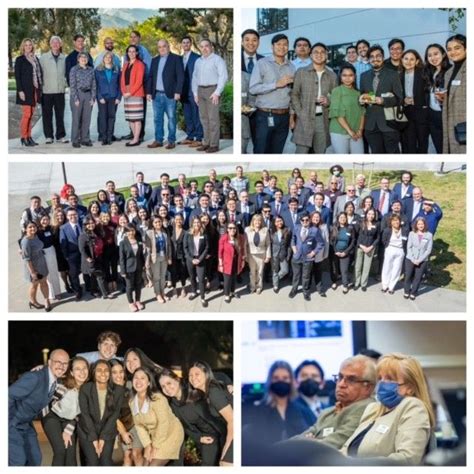 Saurav Datta On Linkedin Bioprocessing Meng Kgi