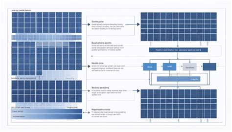 smart pv systems machine learning transforms solar maintenance mose