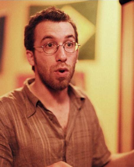 Stéphane Arnoux Death Fact Check Birthday And Age Dead Or Kicking