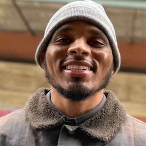 Dandre Ball Author At Berkeleyside