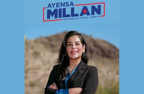 Ayensa Millan On Linkedin Arranca Campaña De Ayensa Millán Portada