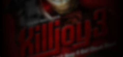 Hottest Killjoy 3 2010 Nudity Watch Clips And See Pics Mr Skin