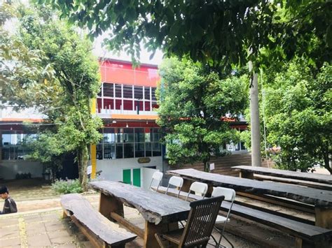 Pesantren Daarul Mansur Wanayasa Purwakarta Pondok Qurani Modern Bernuansa Alam