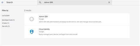 Google Device Integration ML Work Orders