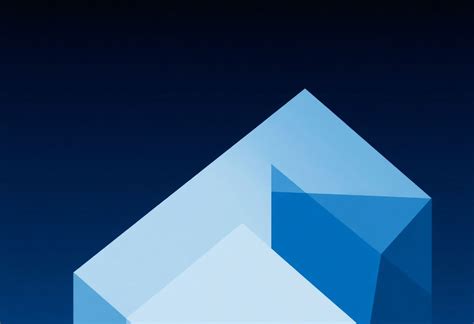 Mastering Javascripts Reduce Method A Deep Dive Into Array Processing Ricky Spears