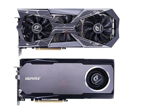 GeForce RTX 3090 ekran kartının fiyatı 2000$’a kadar çıkabilir ...