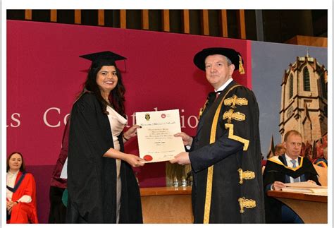 Anusha Gattu On Linkedin Graduation Newbeginnings Gratitude