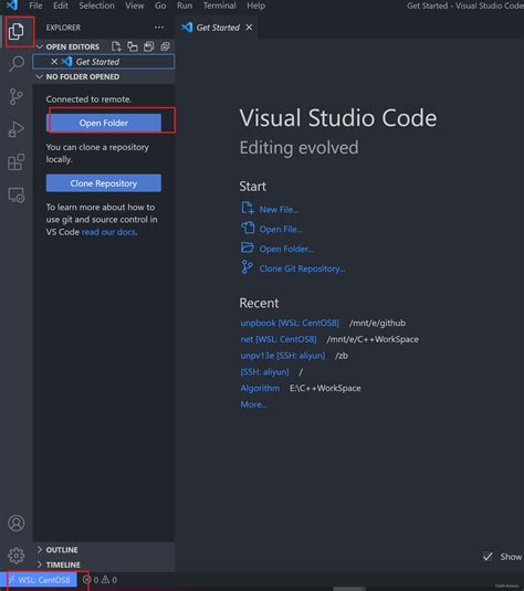 Cmake 混编c和c代码cmake C C混合工程 Csdn博客