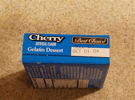 Resplendent Expired Items