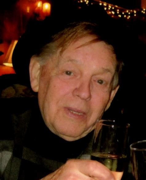 Earnest Eugene Woolley Obituary Mason Mi