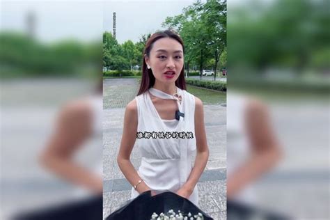 做的太现实，那就让你后悔莫及去吧现实
