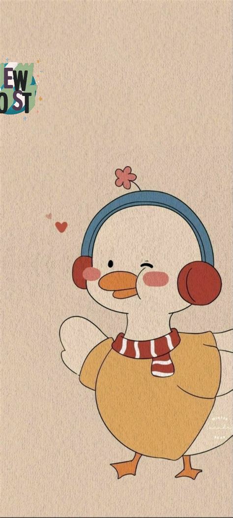 areeba khan on linkedin graphic designing