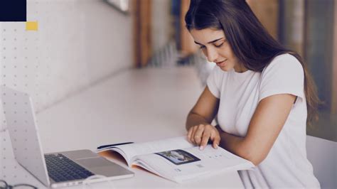¿qué Es Una Variable Y Cómo Usarla En Una Investigación