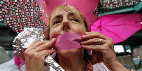 Codepink Medea Benjamin Attacked La Progressive
