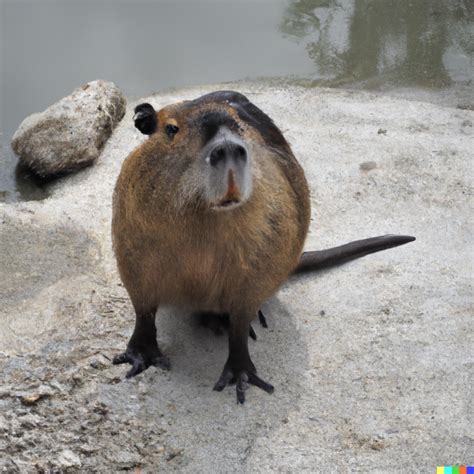 Xkcd On Data Quality Astun Technology