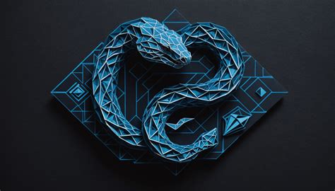 Implementing Asynchronous Socket Communication In Python