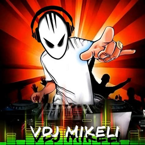Stream Nelly Furtado Say It Right Macon Remix Edit Dj Mikeli 2023