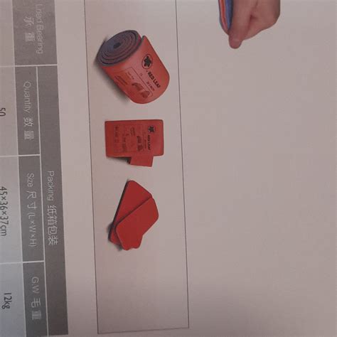 خرید و قیمت آتل رولی آتل سم اتل پیش بیمارستانی طول یک متر از غرفه تجهیزات پزشکی عموفضیلت