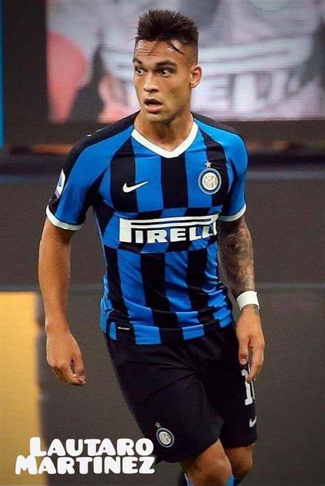 Pin De Fabian Suppo En Italia