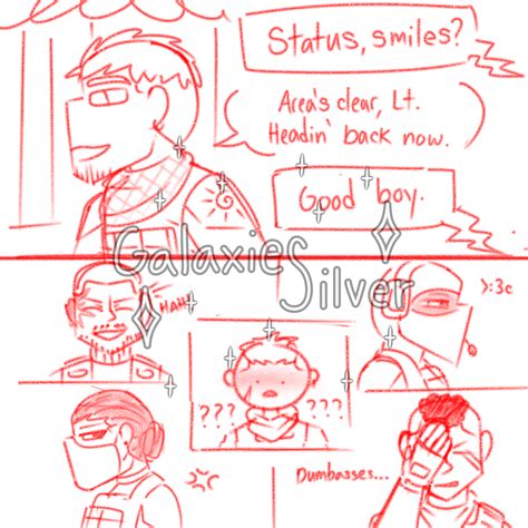 Lt Devika Bhatt On Toyhouse