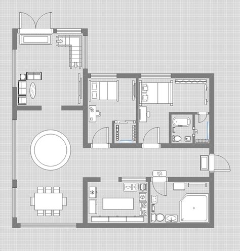 20 Floor Plan Examples Our Top Picks