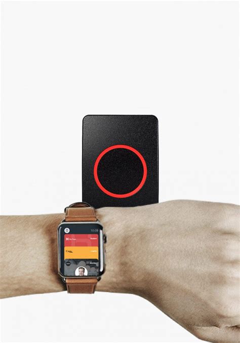 Iot Sensor Safetrust Inc