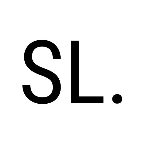 About Shindy Lestari Medium