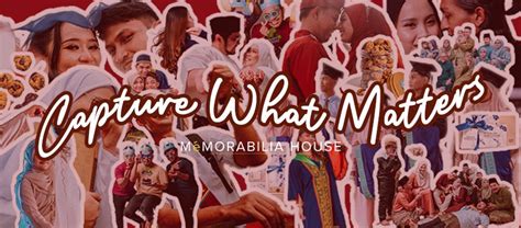 Rohm Electronics Rohm Electronics Malaysia Sdn Bhd