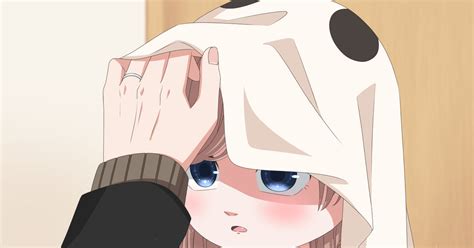 オリジナル はっぴーはろうぃん あずこのイラスト Pixiv