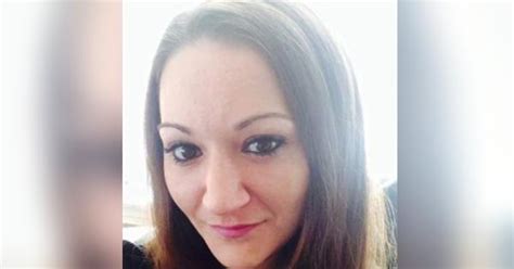 Diana M Nutter Obituary Visitation And Funeral Information