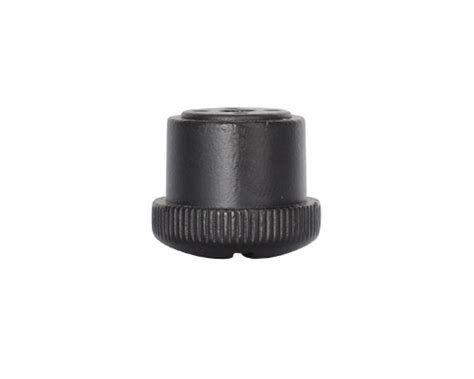 Kingman Spyder Mrx Carrying Handle Locking Screw Stk017 Actionvillage