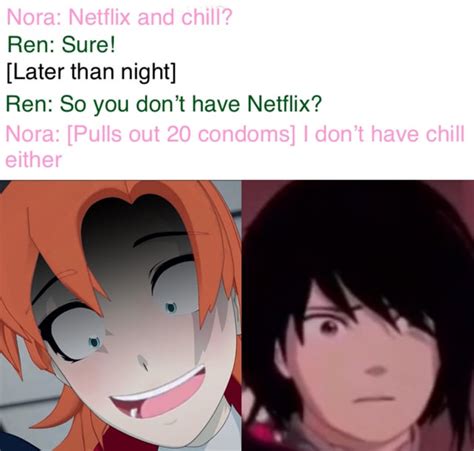 My Personal Nora Lewd Memes Rlwdtherwb